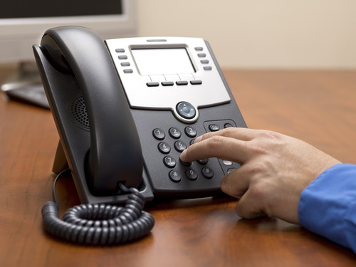 Quel téléphone fixe choisir pour la maison ? en janvier 2026