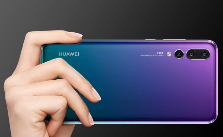 Smartphone Huawei : comparatif des meilleurs modèles en décembre 2025