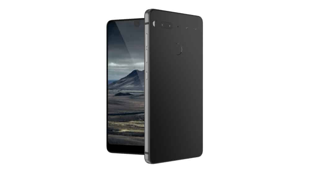 Smartphone 4K : le choix de la haute résolution en octobre 2025