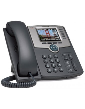 Quel téléphone fixe choisir pour la maison ? en janvier 2026