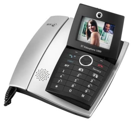 Quel téléphone fixe choisir pour la maison ? en décembre 2025